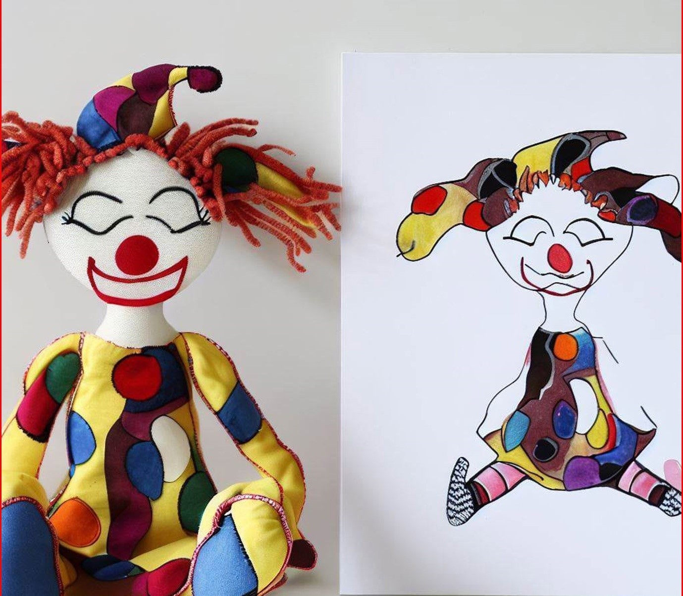 3 to 8 yrs Age Group | Zingzy