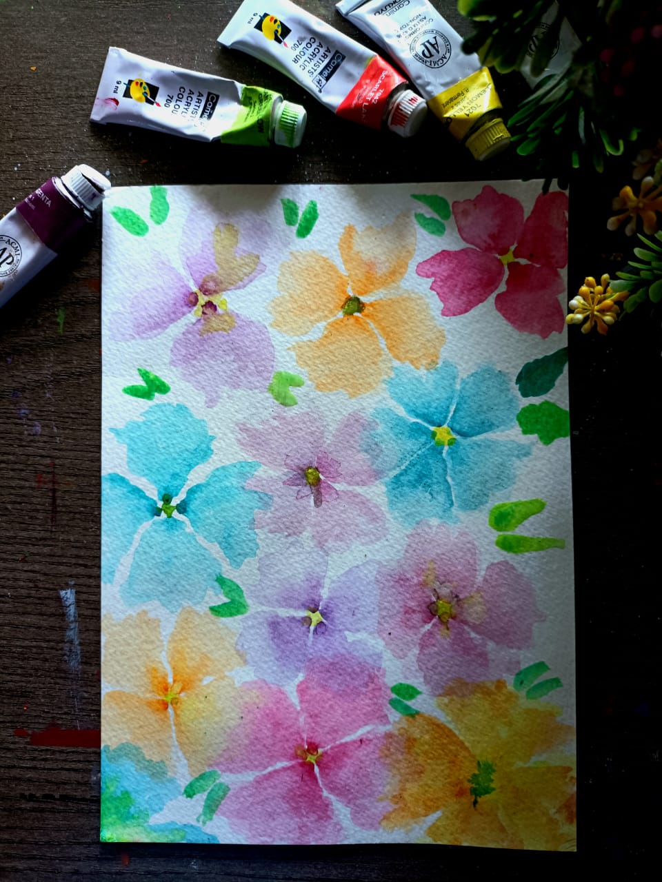 Art Works | Zingzy