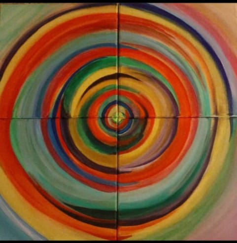Art Works | Zingzy
