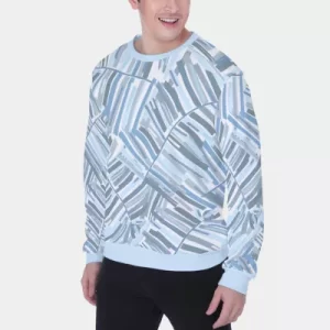 Zingzy Single Custom Products | Zingzy