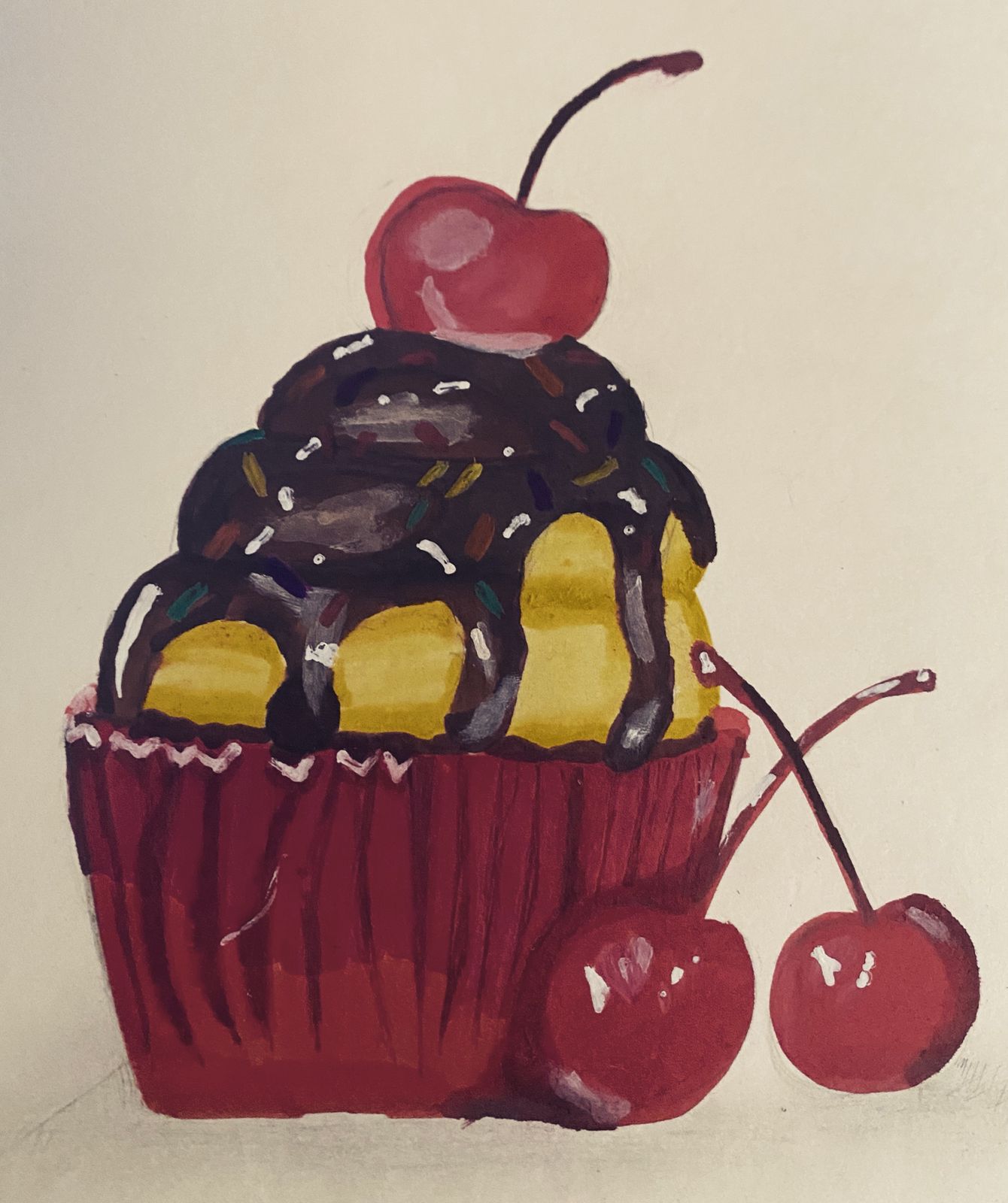 Art Works | Zingzy